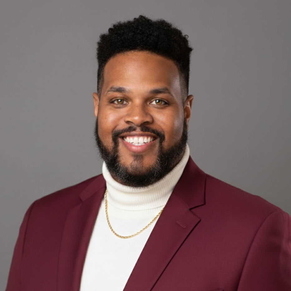About Dr. Barnett – BC Solutions