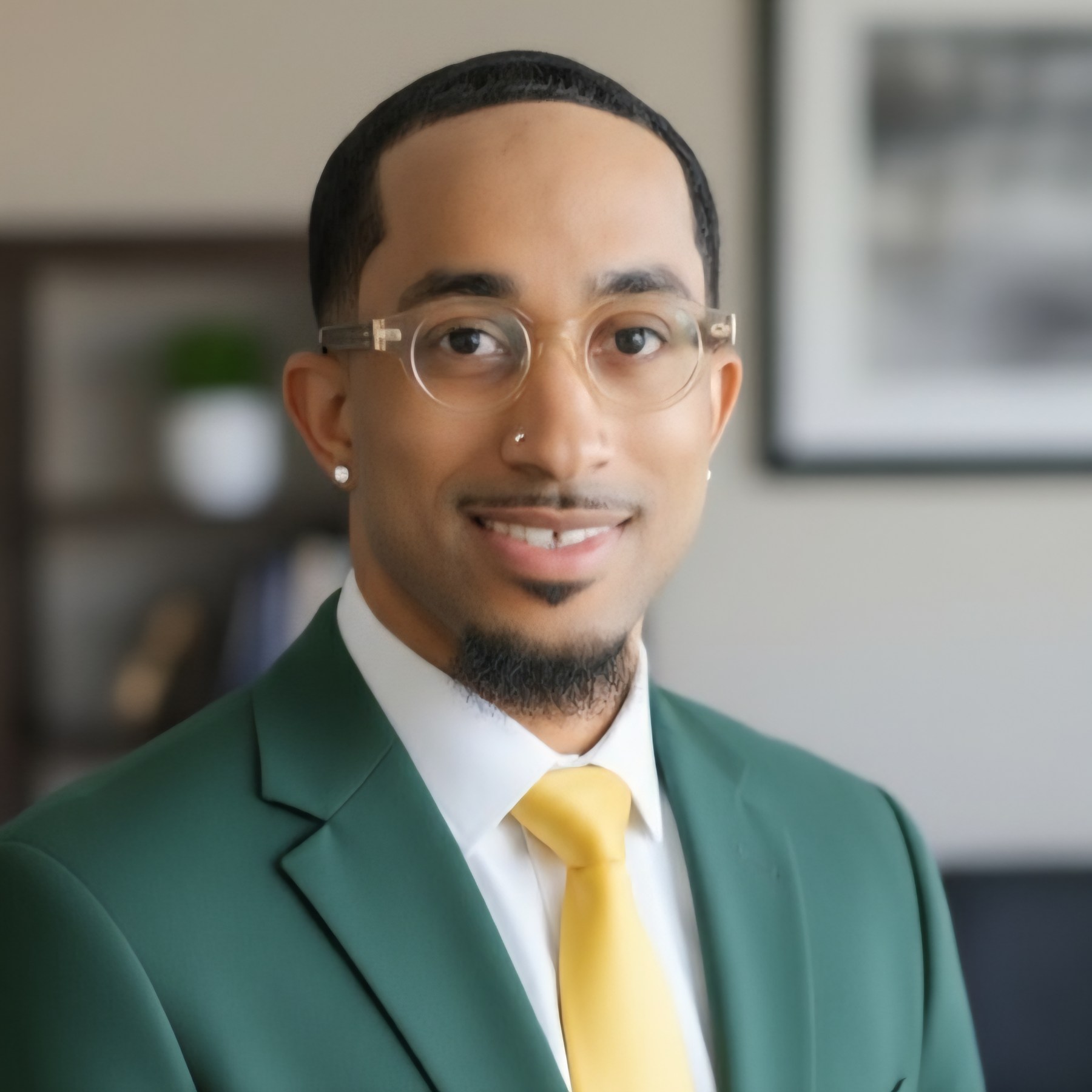 Our Team – BC Solutions